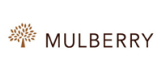 Mulberry