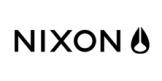 Nixon