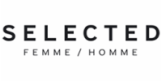 Selected