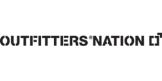 Outfitters Nation