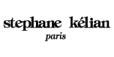 Stephane Kelian