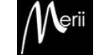 merii