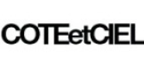 COTEetCIEL