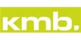 Kmb