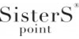 SisterS point