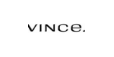 vince