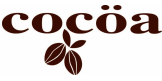 Cocöa