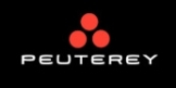 Peuterey