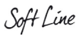 Soft Line