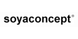 Soyaconcept