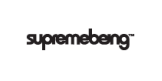 Supremebeing