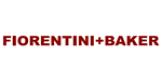 Fiorentini+Baker
