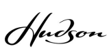 Hudson