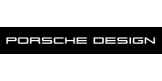 Porsche Design