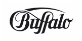 Buffalo