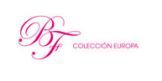 BF colección europa