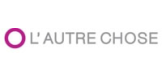 L'autre Chose