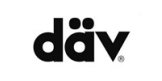 Däv