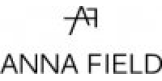 Anna Field
