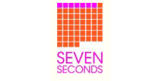 seven seconds