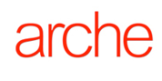 Arche