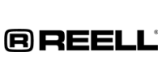 Reell