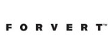 Forvert