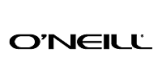 O'neill