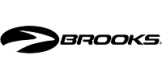 Brooks