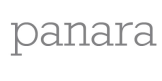 Panara