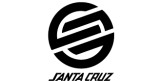 Santa Cruz