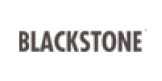 Blackstone