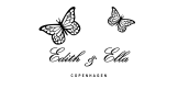 Edith & Ella
