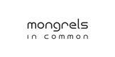 Mongrels In Common