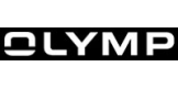 Olymp