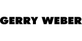 Gerry Weber