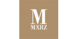 März