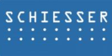 Schiesser