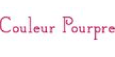 Couleur Pourpre