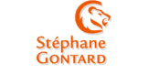Stephane Gontard