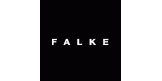 Falke