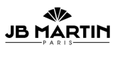 JB Martin