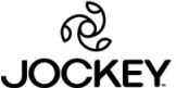 Jockey