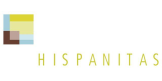 Hispanitas
