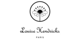 Louise Hendricks