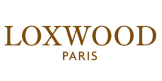 Loxwood