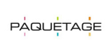 Paquetage