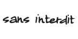 Sans Interdit