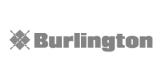 Burlington