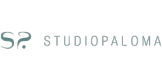 Studio Paloma